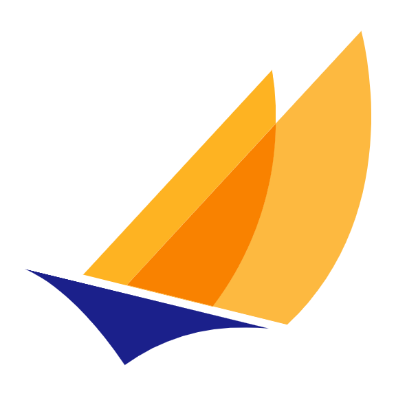 Jakarta Faces Intellisense - Visual Studio Marketplace